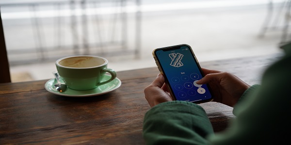 How to Be Productive All Day - Yogallai